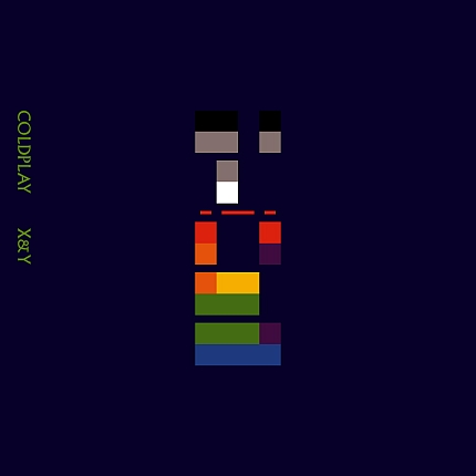Testo e traduzione di Fix You - Coldplay Lyrics - Coldplayzone.it