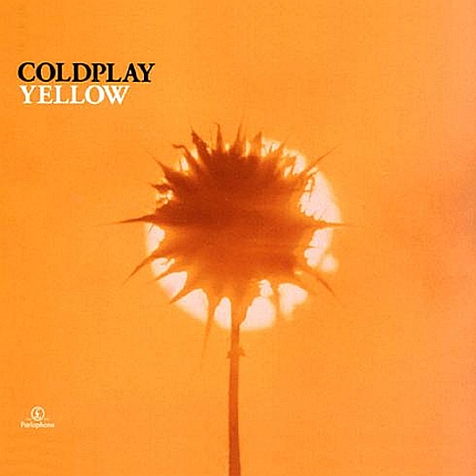 Ficheiro:Yellow cover.JPG – Wikipédia, a enciclopédia livre
