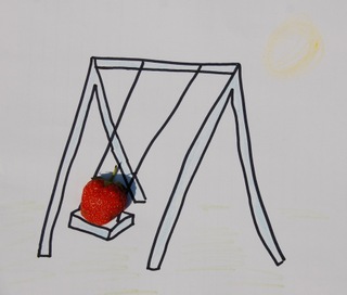 Confermato il video di Strawberry Swing - Coldplayzone.it