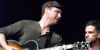 [Elle Decor] House Tour: a casa di Jonny Buckland - Coldplayzone.it