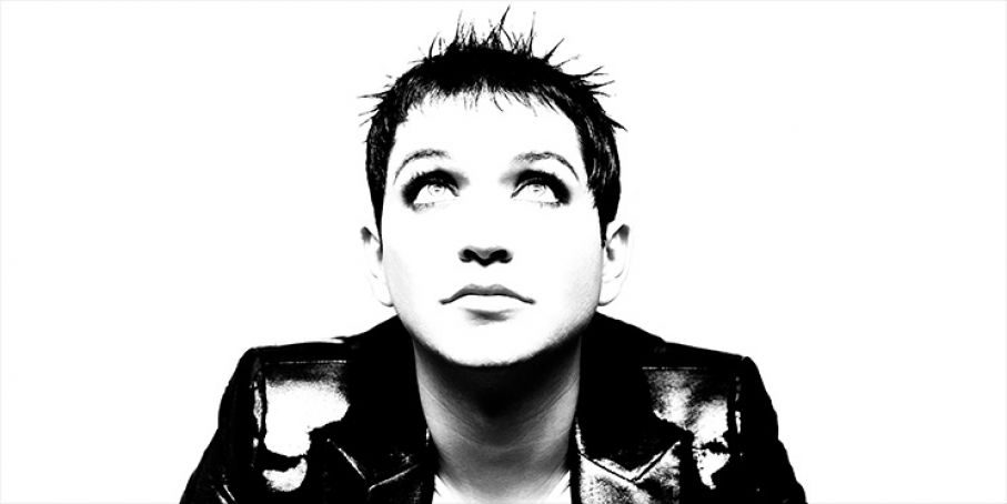 Brian Molko, frontman dei Placebo: 'Chris e Bono sono straordinari ...