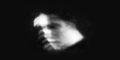 [Coldplay.com] Intervista al creatore della cover di Safety EP ...