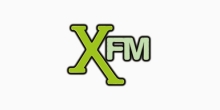 L'album intero da ascoltare su XFM il 9 giugno - Coldplayzone.it